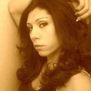 Angie Zapata Verdict in: Andrade Guilty of 1st Degree Murder, Hate ...