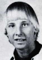 Charlie Howard Remembered on the 25th Anniversary of His Murder ...