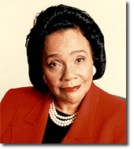 Illinois « Unfinished Lives