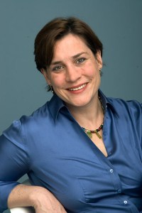 Sharon Groves Named HRC Religion and Faith Director « Unfinished Lives