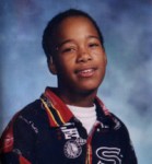 Remembering Sakia Gunn (1987-2003): A Special Comment on Her Birthday ...