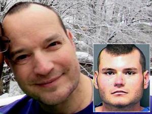 Gay NC Veteran Burned, Beaten, Dies: A Special Comment « Unfinished Lives