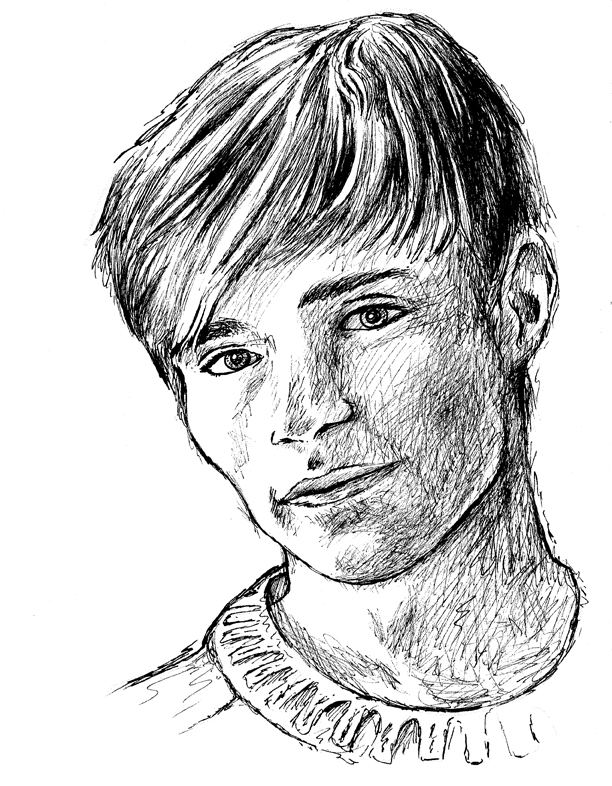 Matthew Shepard Act « Unfinished Lives